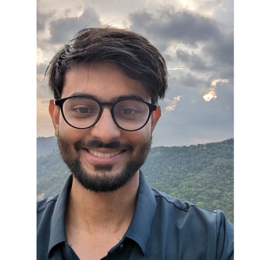 Nepal's First Digital Card- Flap Card
